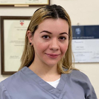 Dental Team Wanstead & Leyton | Smile in London