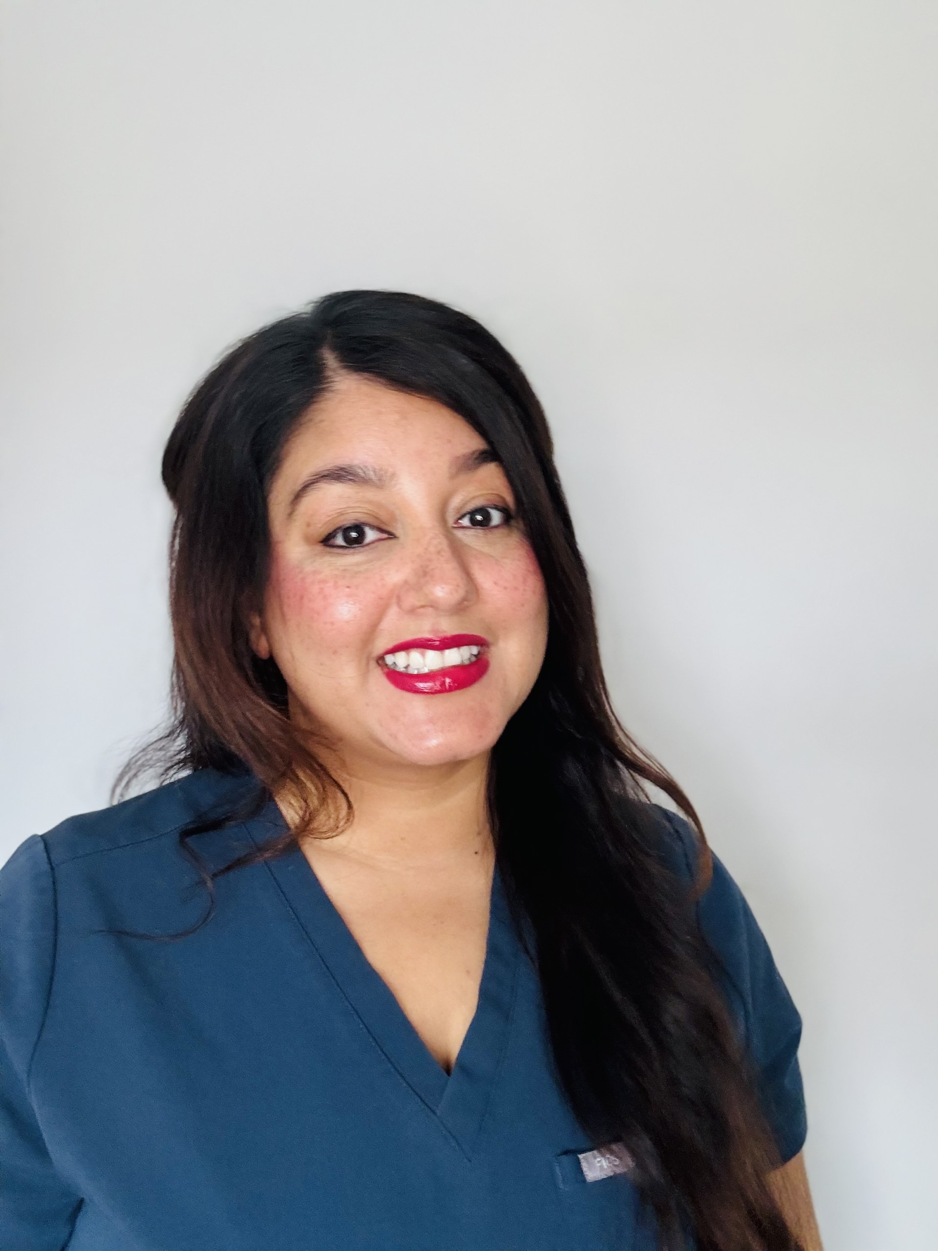 Dr Suky Ghuman - Smile In London | Dentist in Wanstead, Leyton, London