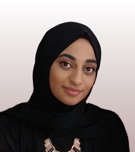Dr Halima Ahmed - Smile In London | Dentist in Wanstead, Leyton, London
